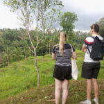 Tetebatu Tour Experience: Ricefield, Waterfall, monkeyforest - Authenticity and Value: Why This Tour Works