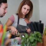 Thai Cooking Class - The Sum Up