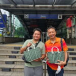 Thai Herbal Cooking Class & Market Tour in Bangkok - What Makes This Tour Unique?
