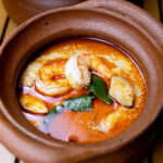 Thai Night Buffet at Dewa Phuket Resort & Villas - Who Is This Experience Best For?