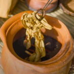 Thai Thani Cultural Village: Eco Tie-Dye Printing Workshop - Exploring the Itinerary and What to Expect
