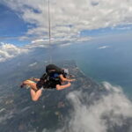 Thailand: Tandem Skydive Over Bangkok & Pattaya Adventures - What the Reviews Say