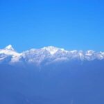 Thamel: Bhaktapur, Changu Narayan and Nagarkot Tour - FAQs