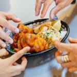 The 10 Tastings of Perth With Locals: Private Food Tour - Analyzing the Value