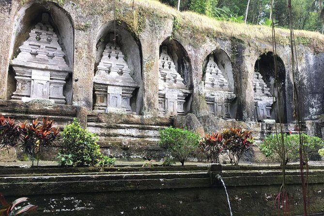 The Ancient Megaliths - What To Expect from the Experience
