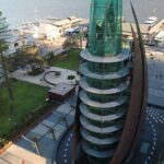 The ANZAC Bell Tour - The Experience from a Travel Perspective