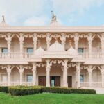 The best of Auckland private walking tour - Practical Details and Logistics
