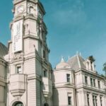 The Best of Auckland Private Walking Tour - What We Think You’ll Love