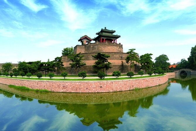 The Best of Handan Walking Tour - The Sum Up: Is It Worth It?