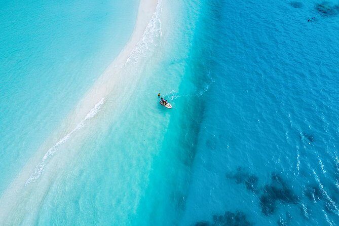 The Best Of Maldives For Solo Traveler - Pricing and Value