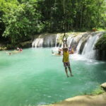 The Best of Siquijor Island Tour - The Practicalities: What You Need to Know