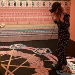 The Best of Tauranga Walking Tour - Authentic Stories & Reviews