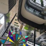 The Brisbane Experience: City Walking Tour - Why the Tour Is a Great Value