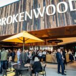 The Brokenwood Match - Who Should Consider This?