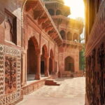 The Complete Delhi Experience: Full-Day Car Tour - Practical Details & Tips