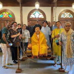 The Complete Pune Experience: A Full-Day Tour (AC Car Tour) - The Itinerary Breakdown