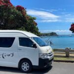 The Essence of Waiheke Wine Tour - Authentic Experiences and What Travelers Say