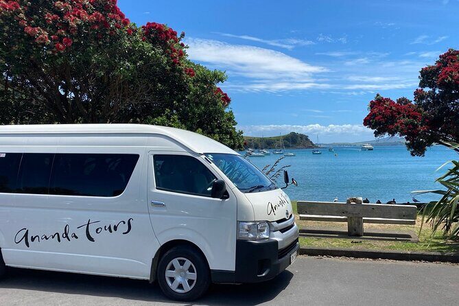 The Essence of Waiheke Wine Tour - Authentic Experiences and What Travelers Say