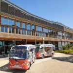 The Explorer - Cranbourne Gardens - Why This Tour Might Be Perfect for You