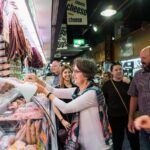 The F Factor: Adelaide food tour - What to Expect: A Closer Look at the Itinerary