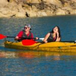 The Family Cruiser - Frequently Asked Questions