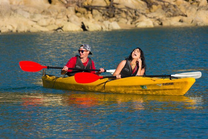 The Family Cruiser - Frequently Asked Questions