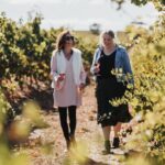 The Florita Wine Tasting Experience - FAQ