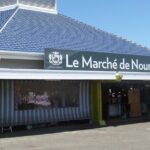The "French Touch" Tour - Authenticity and Value