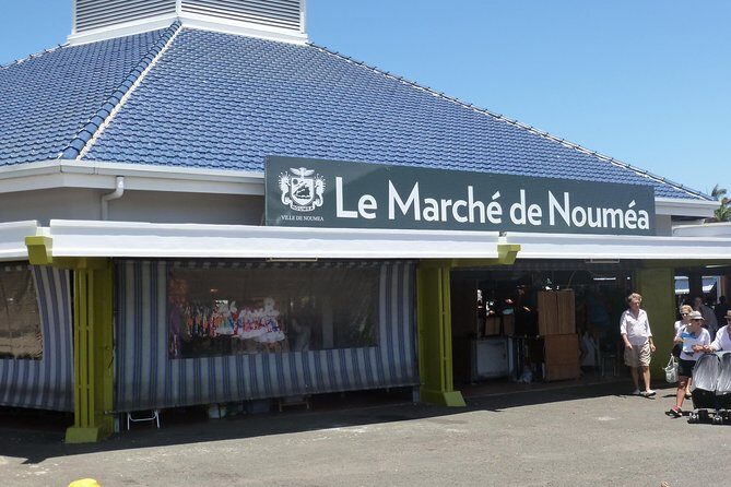 The "French Touch" Tour - Authenticity and Value