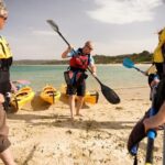 The Freycinet Paddle - Final Thoughts: Is The Freycinet Paddle Right for You?