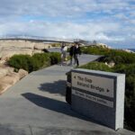 The Gap and Natural Wonders - What Makes This Tour Stand Out?
