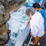 The Gap & Natural Wonders Tour - Exploring the Itinerary in Detail
