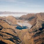The Grand Circle 30-Minute Helicopter Flight from Queenstown - What Makes This Tour Special