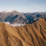 The Grand Circle 30-Minute Helicopter Tour & Alpine Landing - The Value of the Flight and Landing
