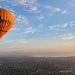 The Great Ocean Balloon Flight - Geelong and Bellarine - Authentic Reviews and Real Insights