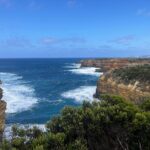 The Great Ocean Road Tour Scenic Coastal Journey - Transport and Comfort