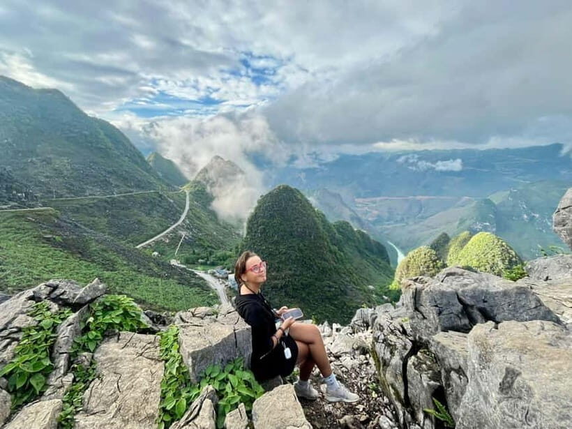 The Ha Giang Jeep Tour 3D/2N - What makes the Ha Giang Jeep Tour unique?