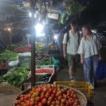 The heart of Bandung and Grand Mosque Guided Walking Tour - Who Should Consider This Tour?