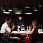 The Hobart Local - Private, luxury half-day tour - Why You’ll Appreciate the Experience