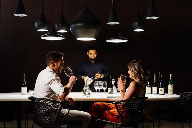 The Hobart Local - Private, luxury half-day tour - Why You’ll Appreciate the Experience