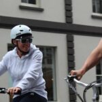 The Inside Loop: See Auckland's Coolest Neighbourhoods - In-Depth Look at the Itinerary