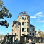 The Journey of Hiroshima from Tragedy to Peace - Why You Should Consider This Tour