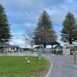 The Luxe South Australia Experience Full Day Tour - The Itinerary: A Breakdown