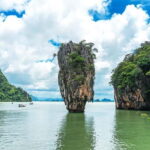 The magic of Phangnga Bay - Who Will Love This Tour?