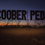 The Mail Run Tour in Outback South Australia - Why This Tour Works for You