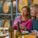 The Margaret River wine tour for people who don't do tours! - Final Thoughts: Is It Worth It?