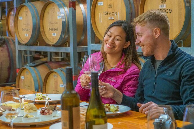 The Margaret River wine tour for people who don't do tours! - Final Thoughts: Is It Worth It?