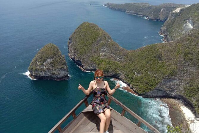 The Most Incredible Nusa Penida Private Day Tour With Snorkeling - Frequently Asked Questions