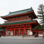 The Must-Do Kyoto Walk: Secret Zen, Scenic Wonders & Temples - The Hidden Gems and Quiet Corners