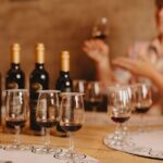 The Mystery of Muscat Guided Tour and Tasting - Exploring the Tour Details